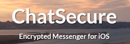 10 ChatStep Alternatives in 2026 | Solution Suggest