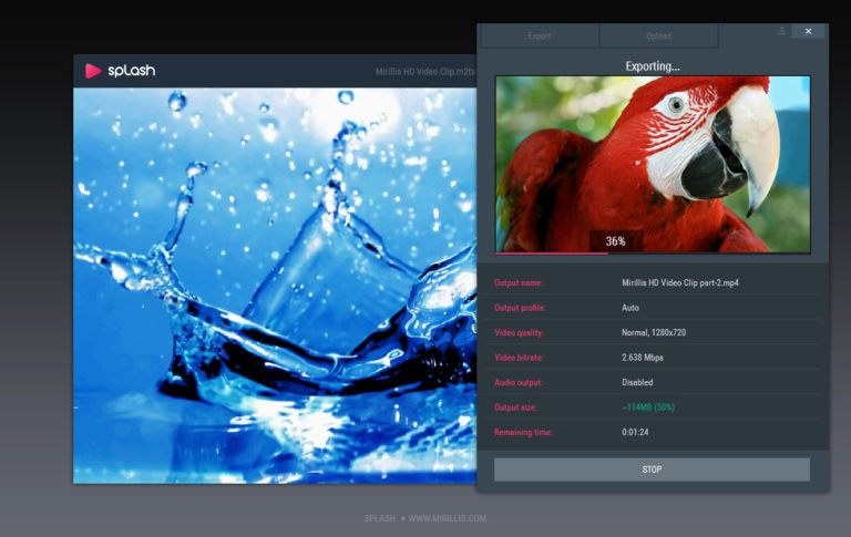 10 Kodi Alternatives in 2026 (Better Than Kodi) | Solution Suggest