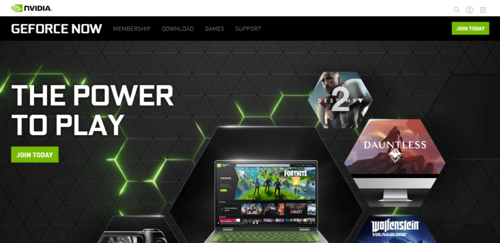 10 Best Google Stadia Alternatives in 2026 | Solution Suggest