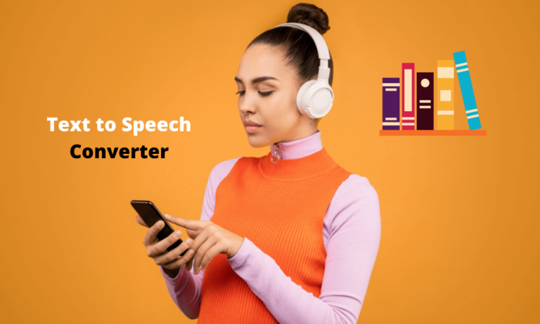 7 Benefits Of Text To Speech Converter Solution Suggest 7-benefits-of-text-to-speech-converter-solution-suggest