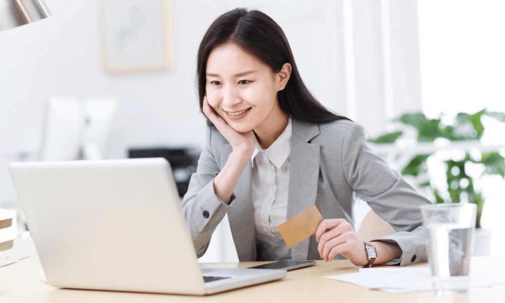 10 Best Job Search Engines (Websites) of 2026