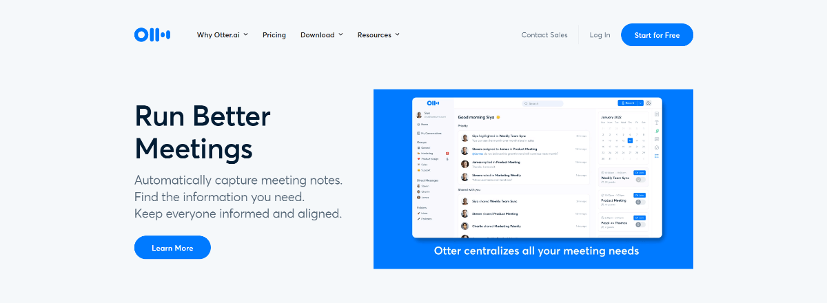 6 Best Rev Alternatives & Competitors in 2025 | Solution Suggest