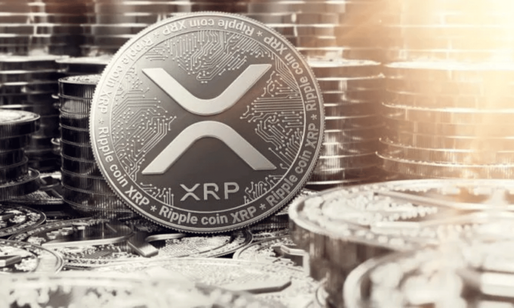 10 Ripple (XRP) Competitors (Alternatives) 2023 | Solution Suggest