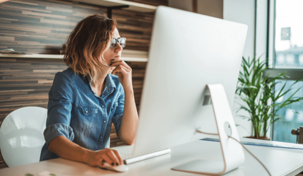 VMware Certifications: How to Choose the Right One - Solution Suggest VMware Certifications: How to Choose the Right One - Solution Suggest