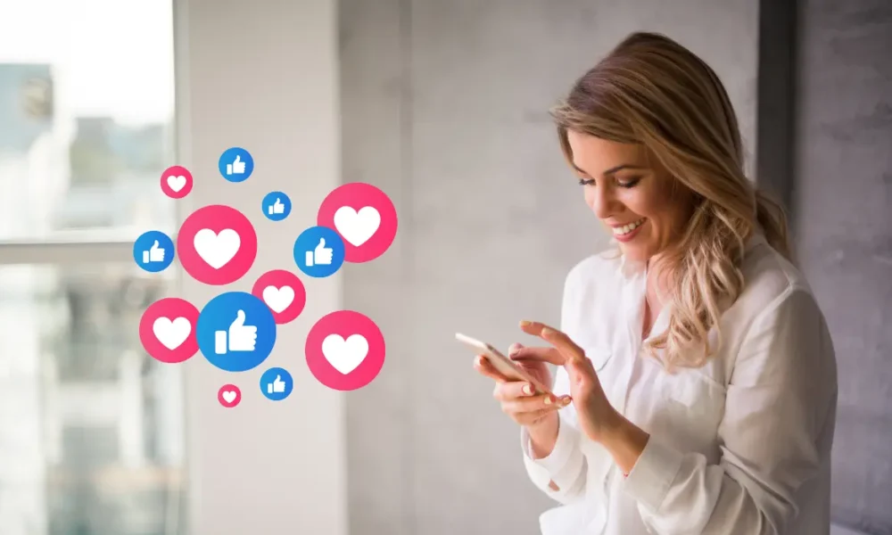 8 Tips for Creating an Effective Social Media Strategy in 2023 ...