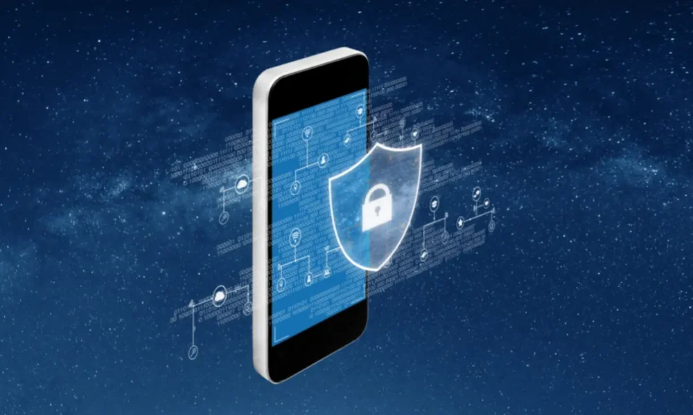 Types of Mobile Security Threats and Prevention Tips in 2023 | Solution ...