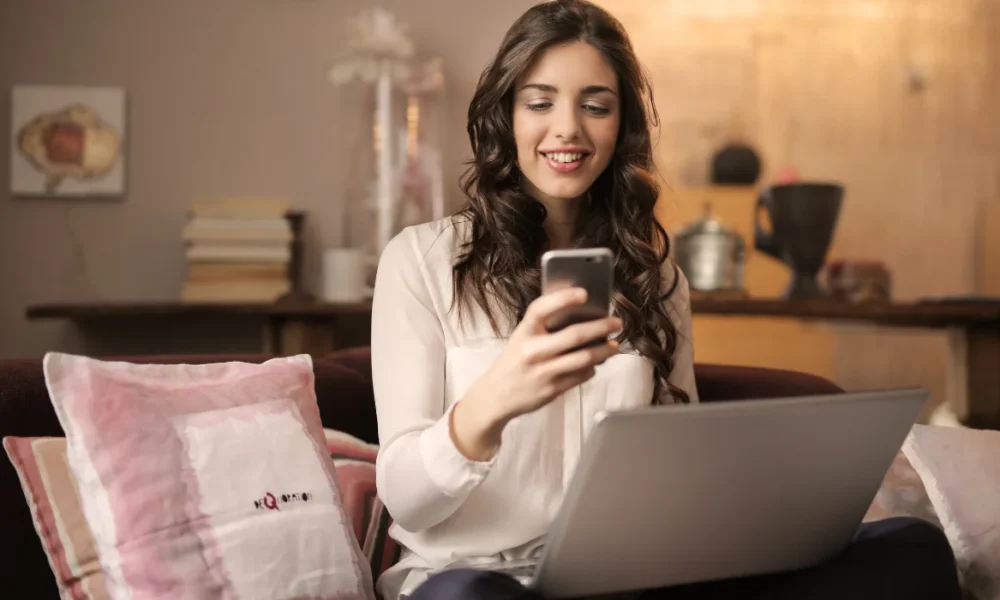Which Internet Provider Is the Best? Top ISPs Compared in 2026