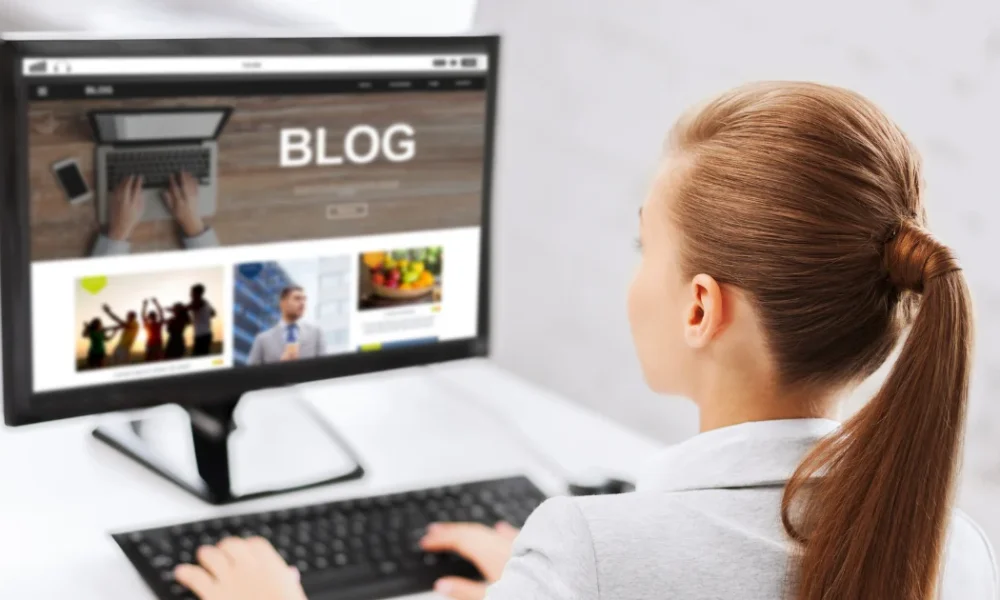 A Guide to Creating Appealing Blog Cover Photos in 5 Steps | Solution ...