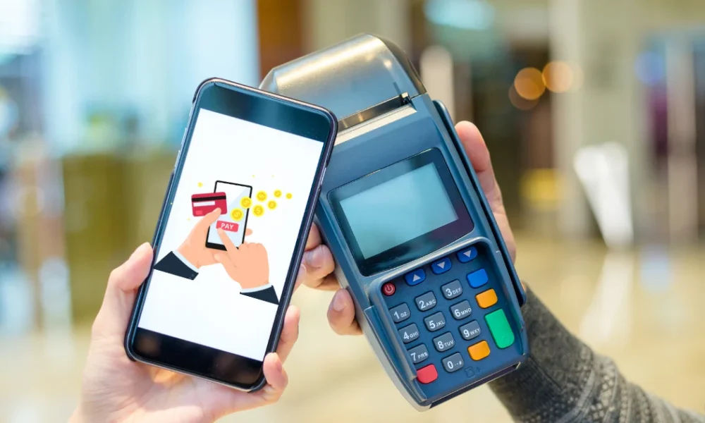 Merchant Payment Solutions Types and Their Must-Have Features ...